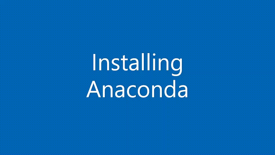 Tutorial für die Verwendung der Python-Integration mit Automatisierung ...