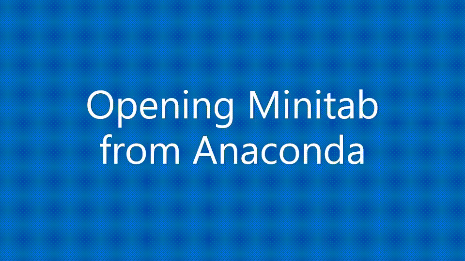 Tutorial für die Verwendung der Python-Integration mit Automatisierung ...