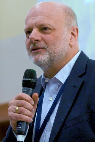 イノベーションの文化を育む。Greg KinseyとのQ&A How to Foster a Culture of Innovation: A ...