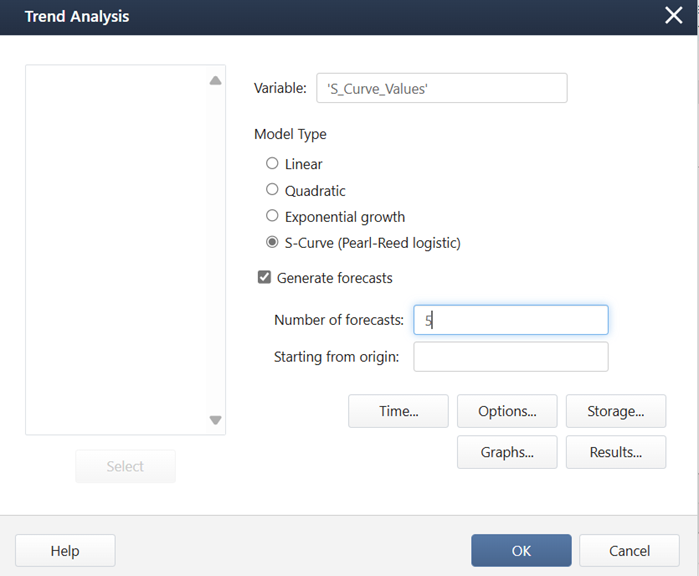 Predict Short-Term Trends with Trend Analysis: Stop Guesstimating and ...