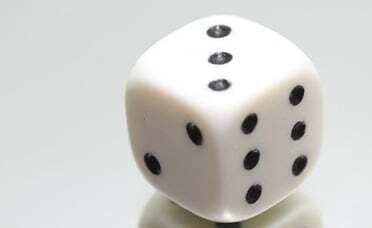 Dice, Dragons and Getting Closer to Normal Distribution: The Central ...
