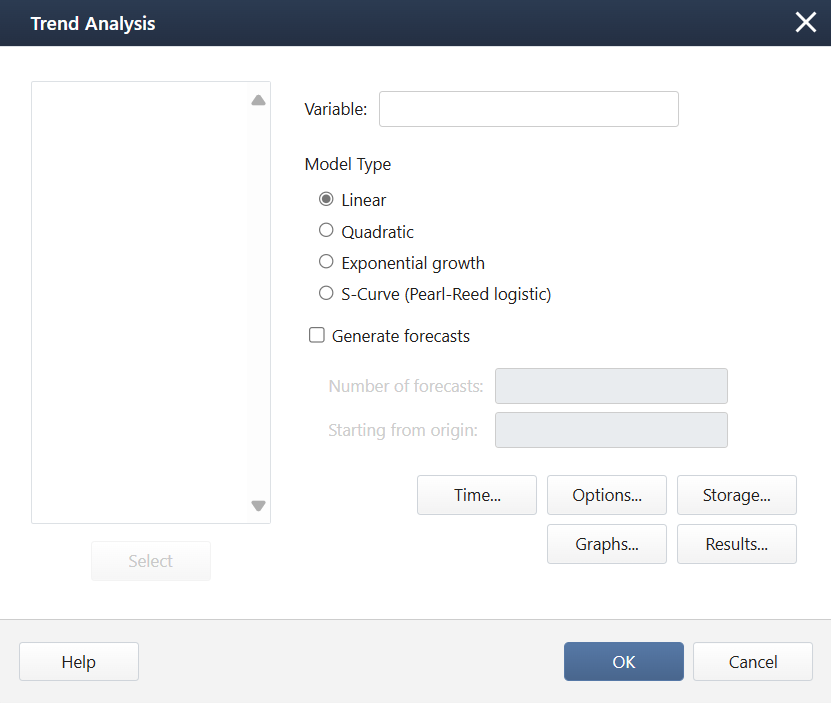 Predict Short-Term Trends with Trend Analysis: Stop Guesstimating and ...