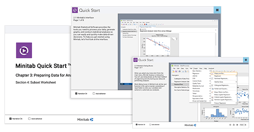 5 Quick Minitab Tricks Even Some of the Experts Don't Know