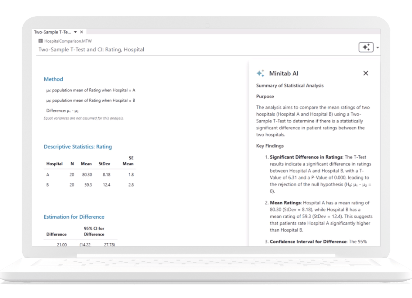 6 Steps to Go from Seeing Processes to Optimizing Them with AI