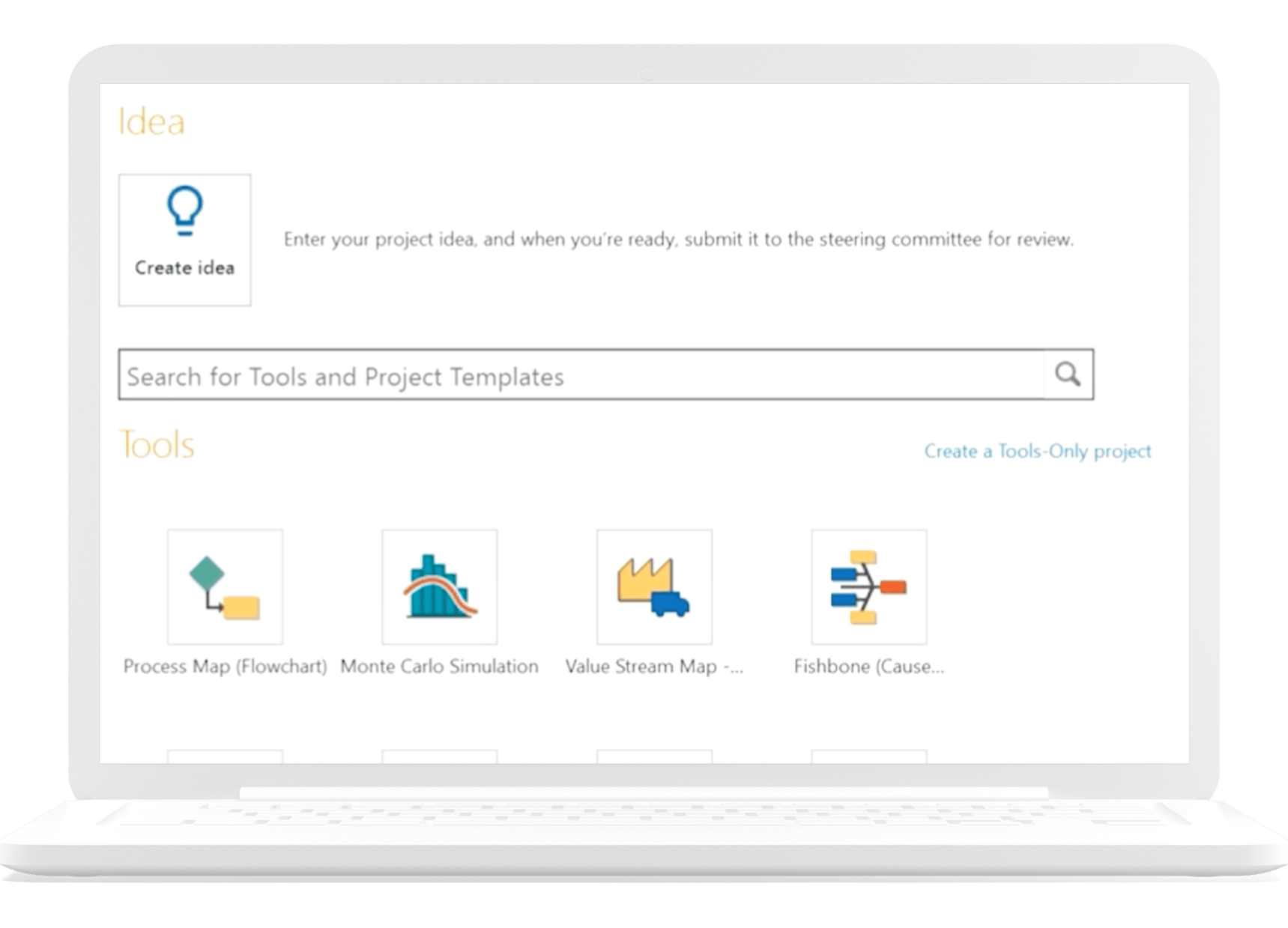 6 Steps to Go from Seeing Processes to Optimizing Them with AI