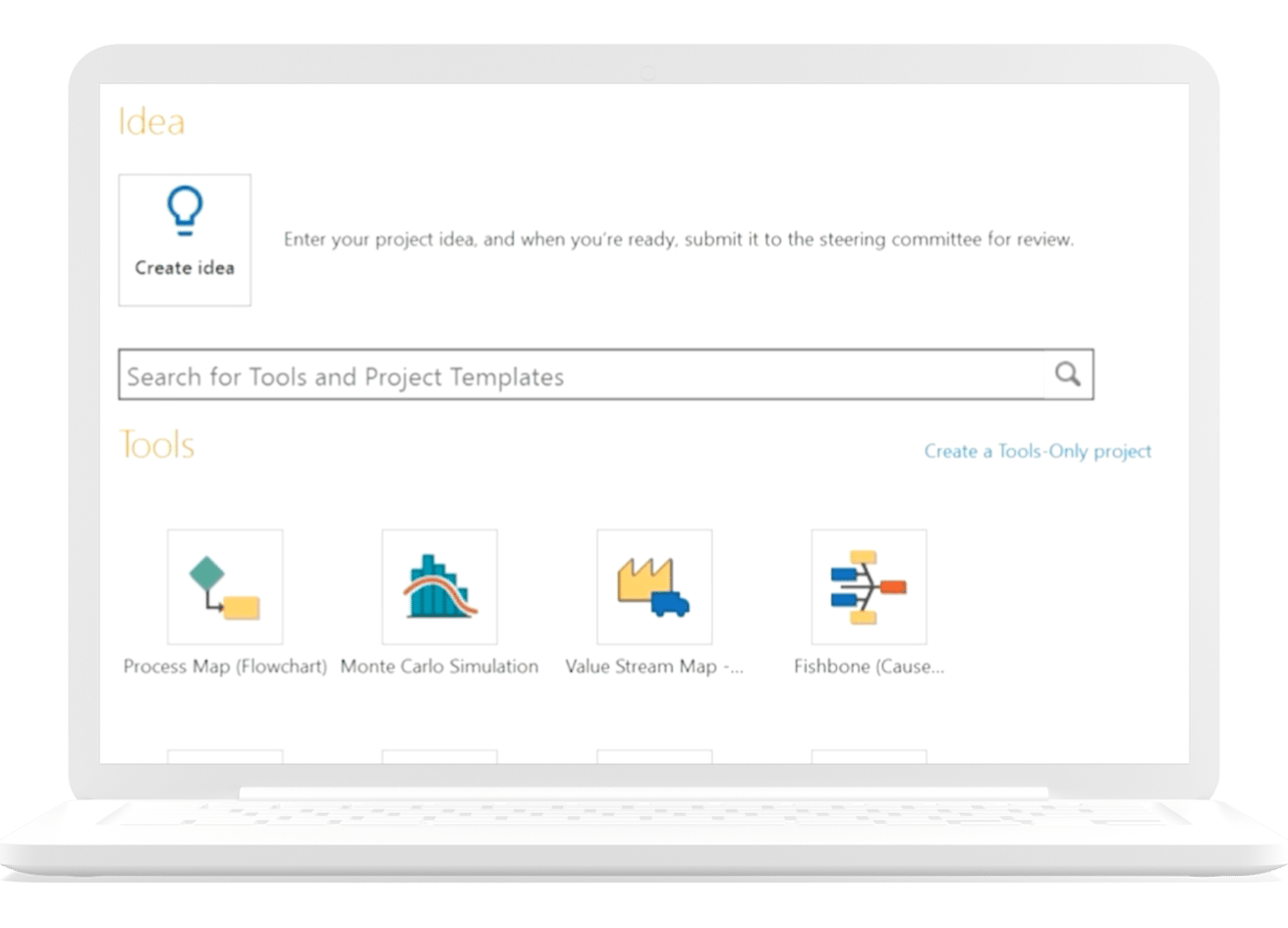 从查看过程到利用 AI 优化过程的 6 个步骤