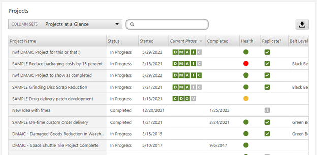 적합한 CI 도구로 시간과 비용 절감 Save Time and Money with the Right CI Tool
