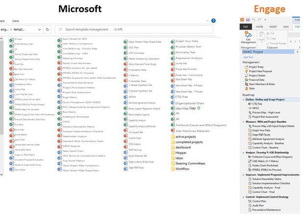 適切な継続的改善ツールで時間とお金を節約 Save Time and Money with the Right CI Tool