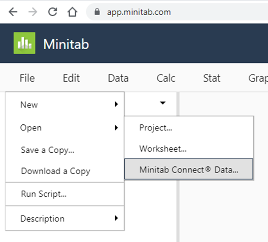 머신러닝과 R 통합으로 공정 결함을 줄이는 4단계 4 Steps to Reduce Process Defects with Machine Learning and R ...