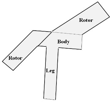 Learning Design of Experiments with Paper Helicopters and Minitab