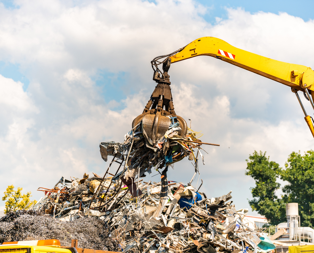 廃棄ゼロ、最大効率：廃棄率0%への道 Zero Waste, Maximum Efficiency: Your Path to a 0% ...