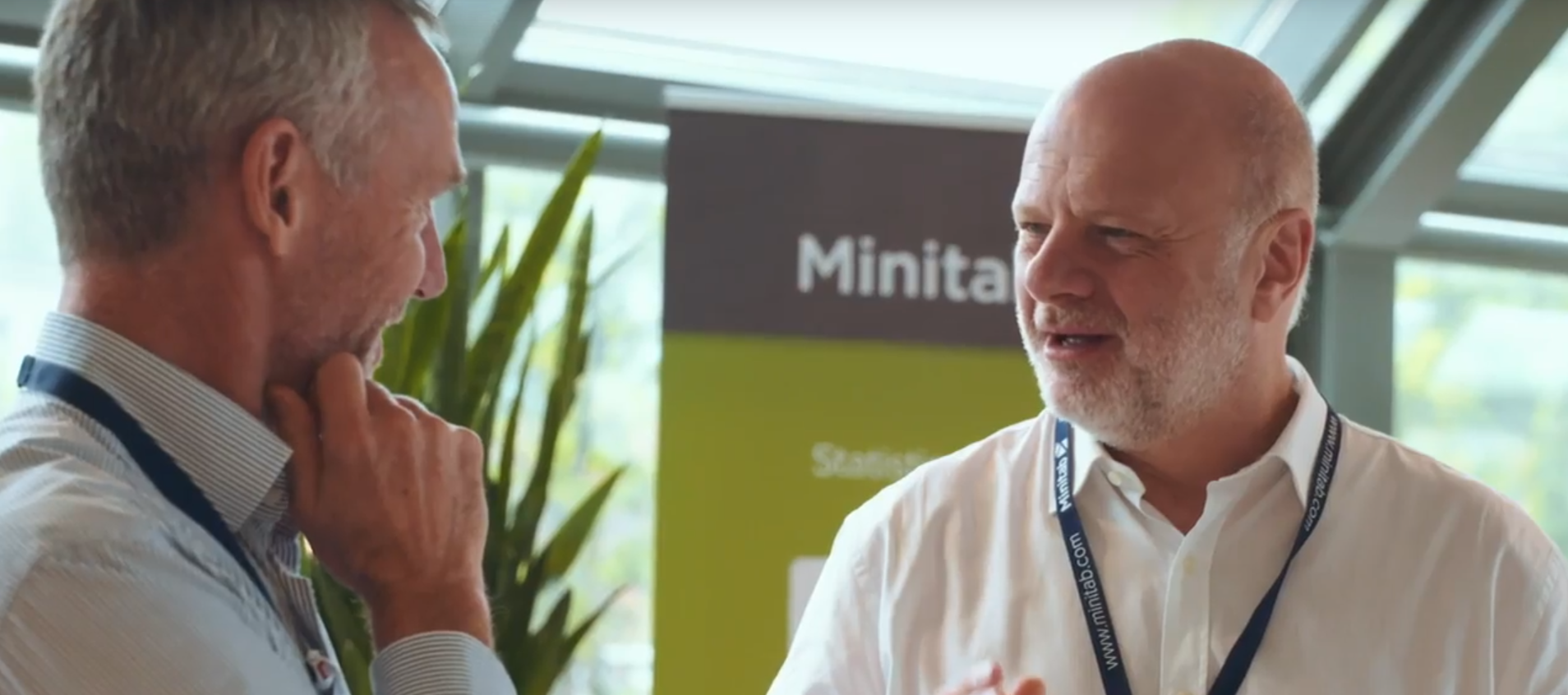 The Future of Operational Excellence according to Industry Expert Greg ...