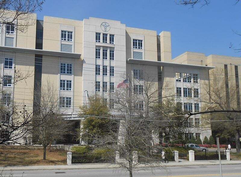 Taking a Stratified Sample in Minitab Statistical Software