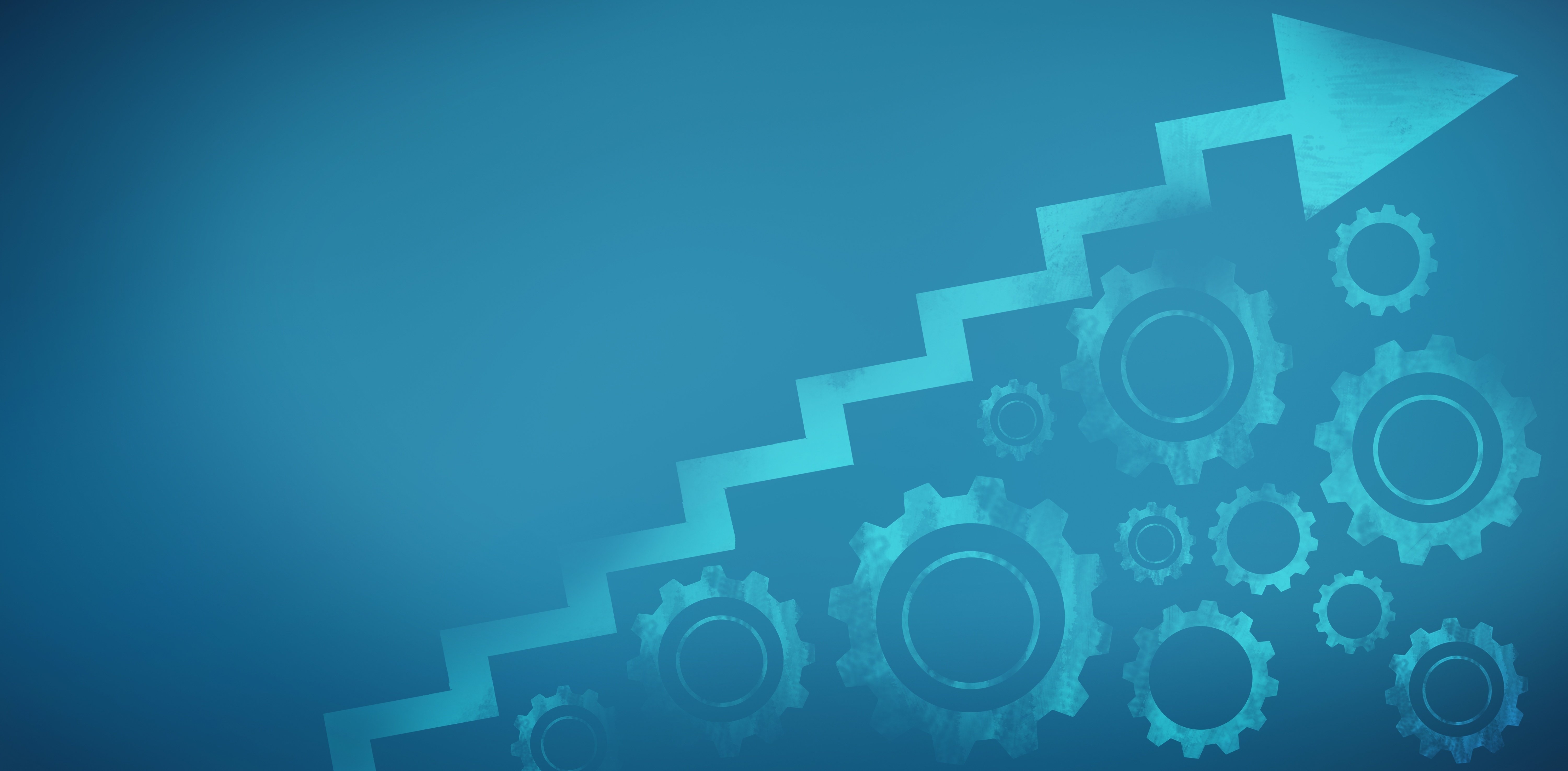 3 Simple Tools to Manage Your CI & OPEX Programs