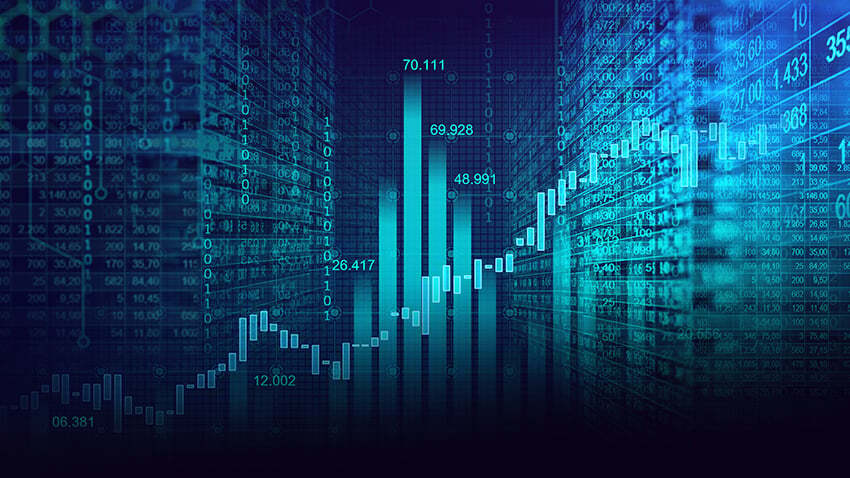 Datenwissenschaft für alle: Die Bedeutung der prädiktiven Analyse