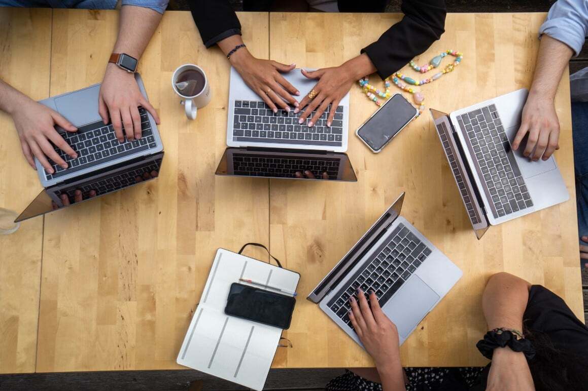 Transform Your Project Management with Minitab Engage