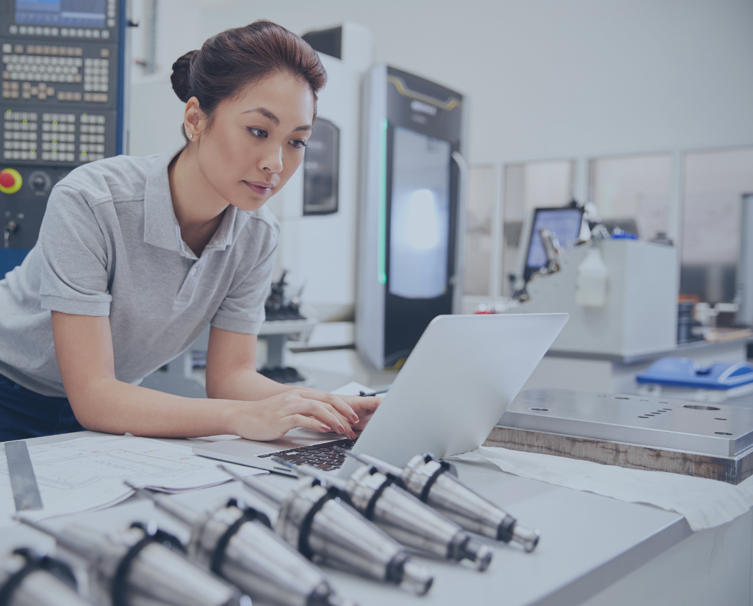 Why Real-Time SPC is the Key to Seeing—and Solving—Problems Before They ...