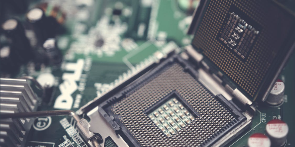 Cómo reducir los defectos y mejorar la calidad de los semiconductores