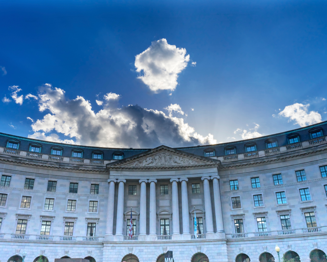 Streamlining Government Processes with Six Sigma Solutions – Part 2