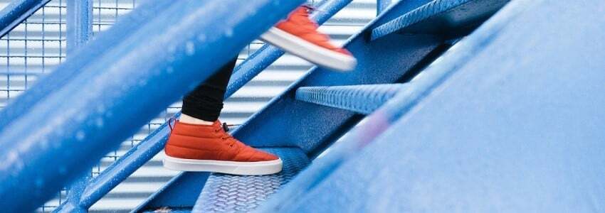 The Ultimate Guide to Gantt Charts