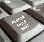 Five Ways to Get Help with Statistics from Minitab