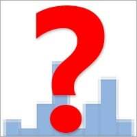 Creating and Reading Statistical Graphs: Trickier than You Think