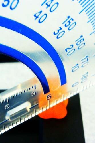 Creating a Gage R&R Study Worksheet for Measurement Systems Analysis (MSA)