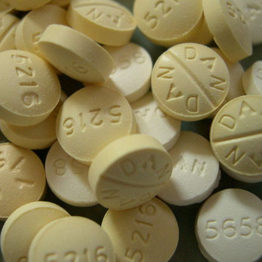 Need to Validate Minitab per FDA Guidelines? Get Minitab's Validation Kit