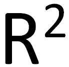How High Should R-squared Be in Regression Analysis?