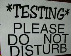 Guidelines and How-Tos for the 2-Sample T-test