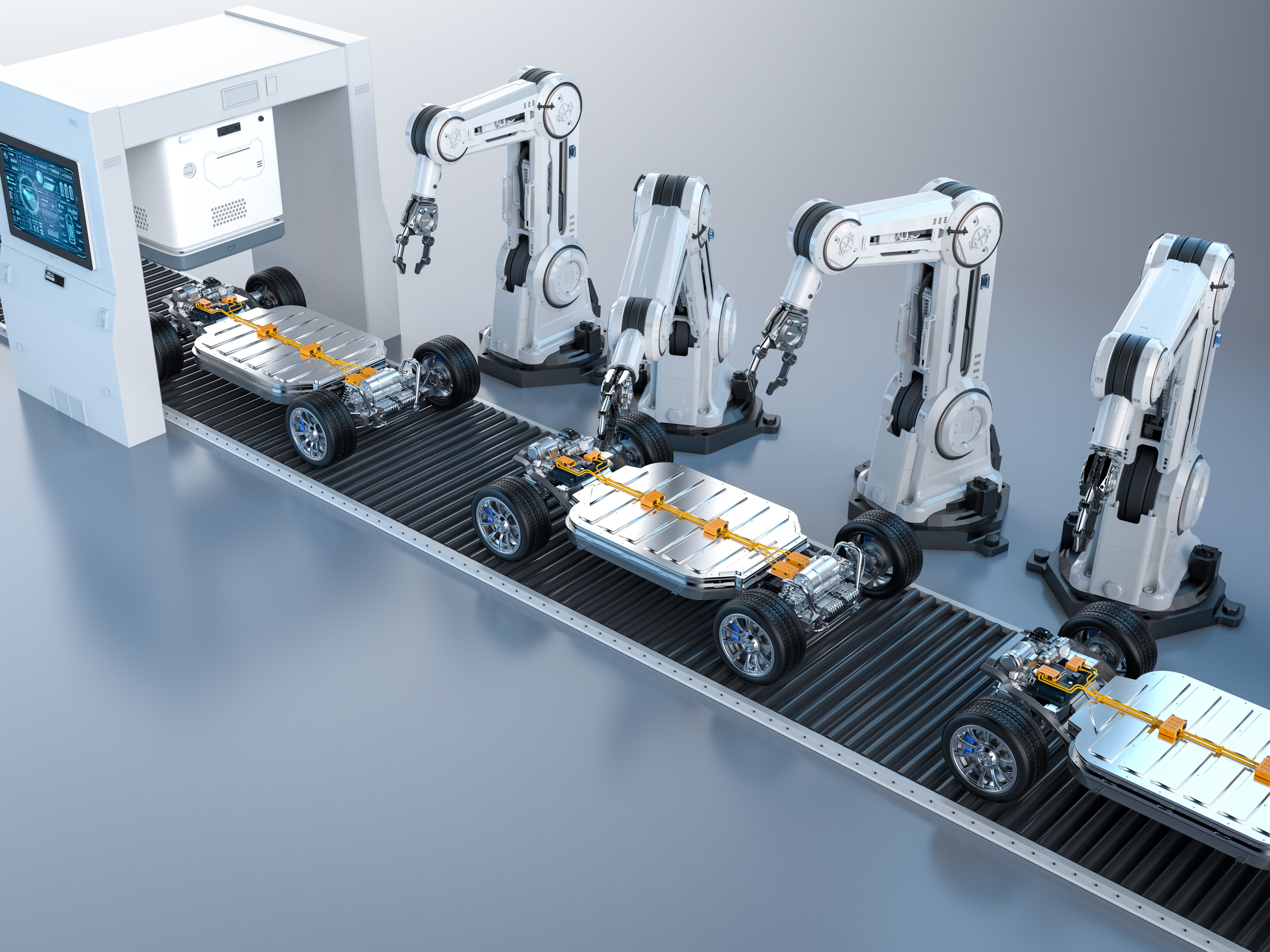 Understanding Tolerance Stack-Up Analysis: Building Confidence in Your ...