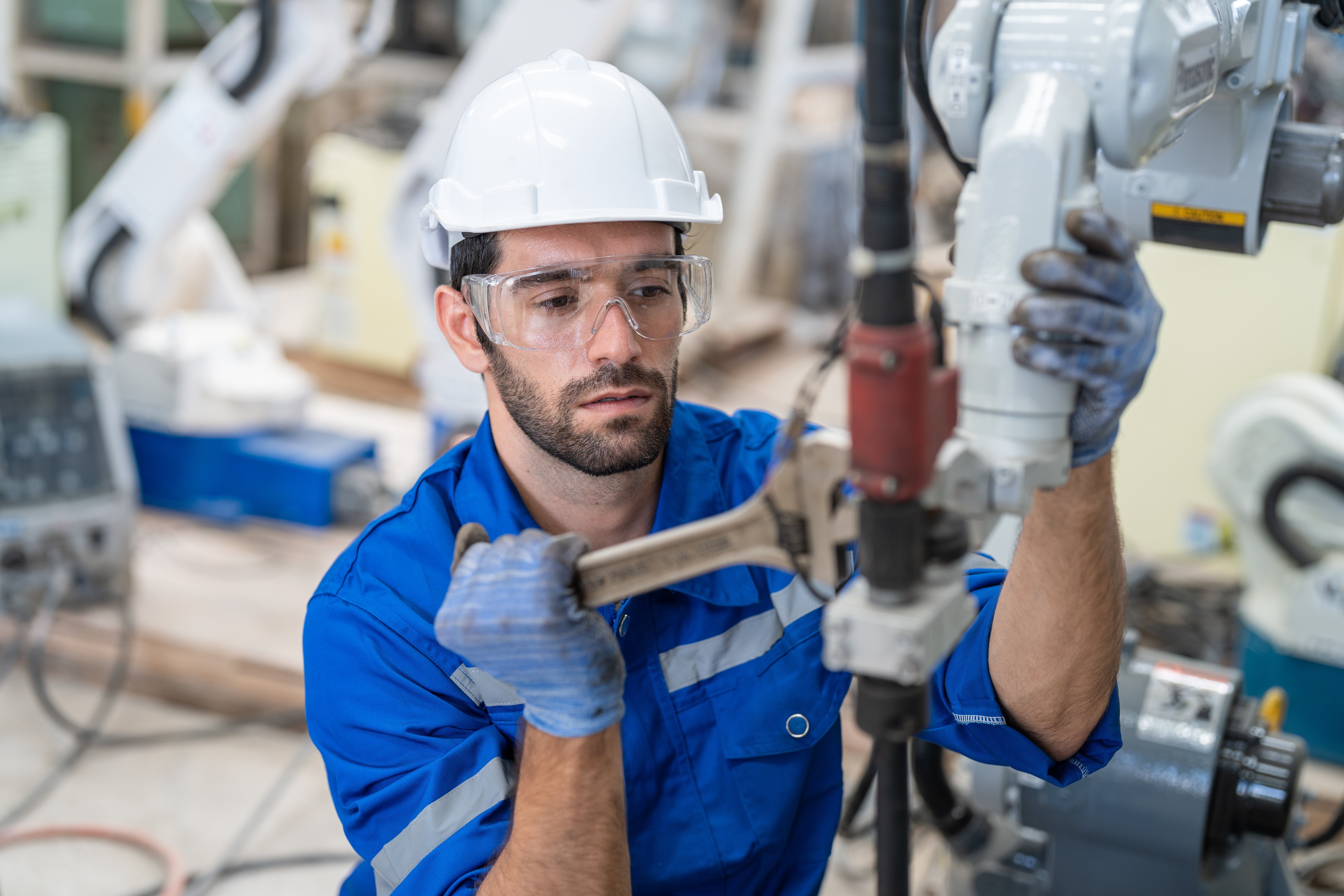 （想像以上に大きい）ダウンタイムの代償