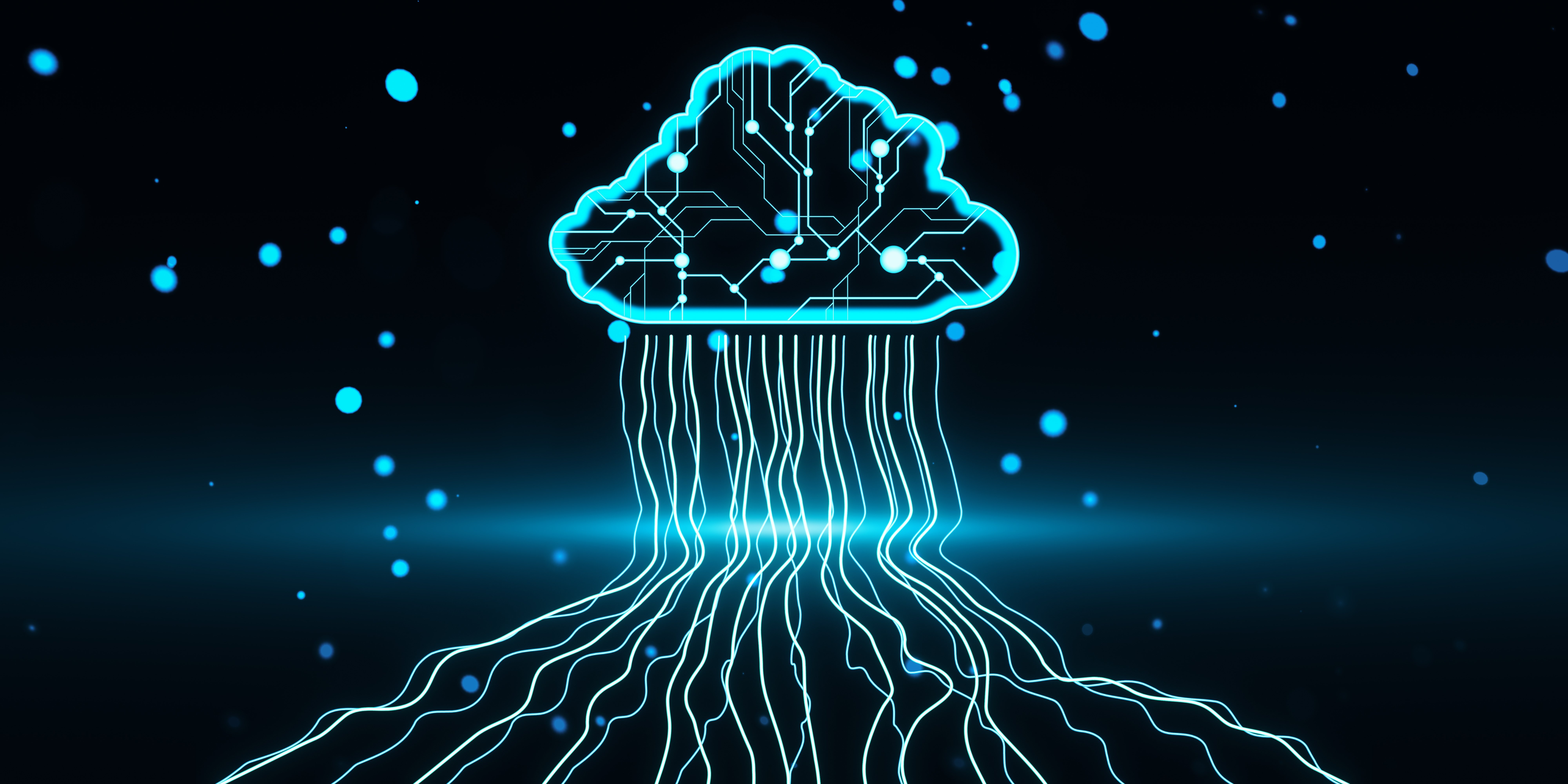 Monte Carlo vs. Discrete Event Simulation: Understanding the Key ...
