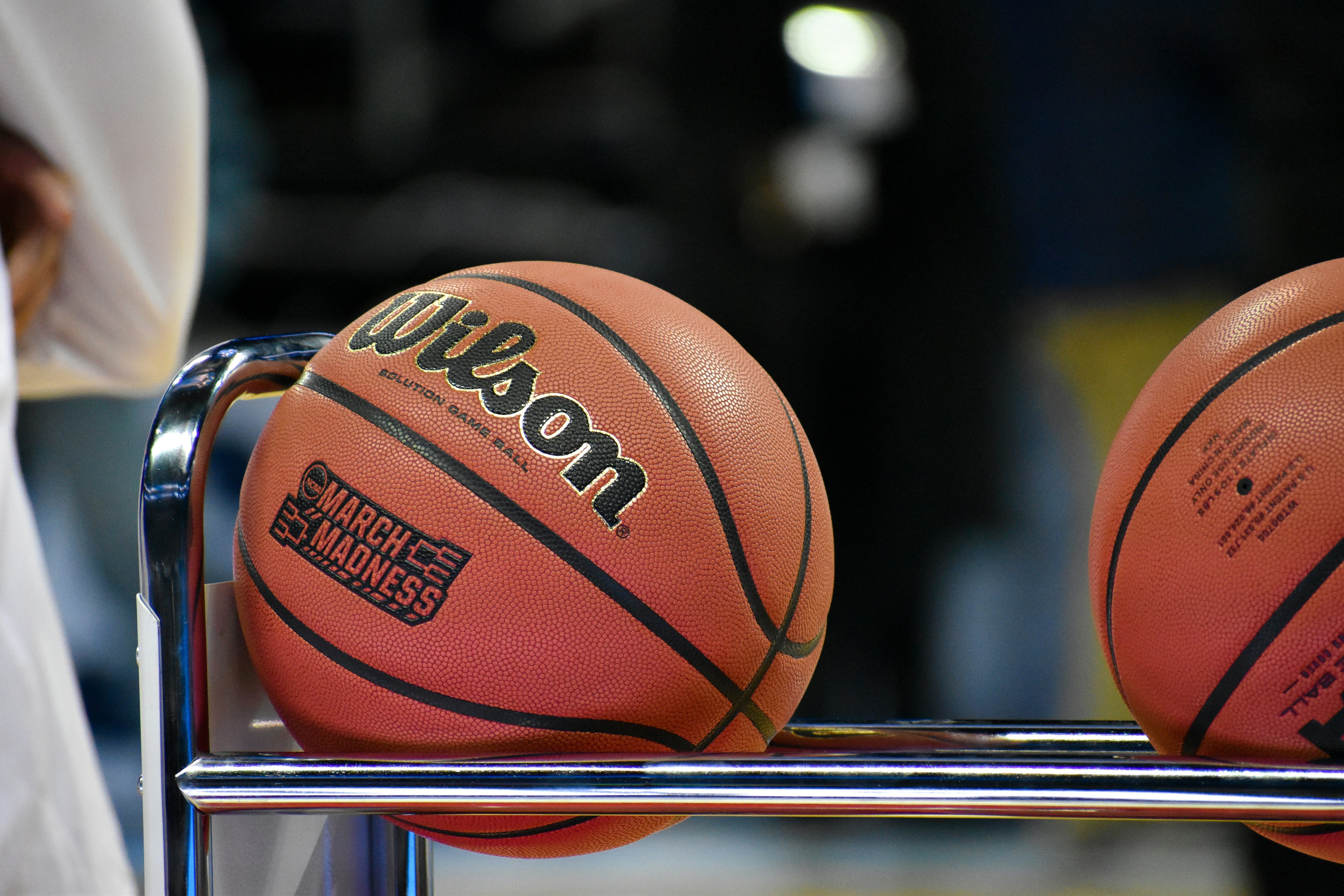 Build a Smarter March Madness Bracket with Data