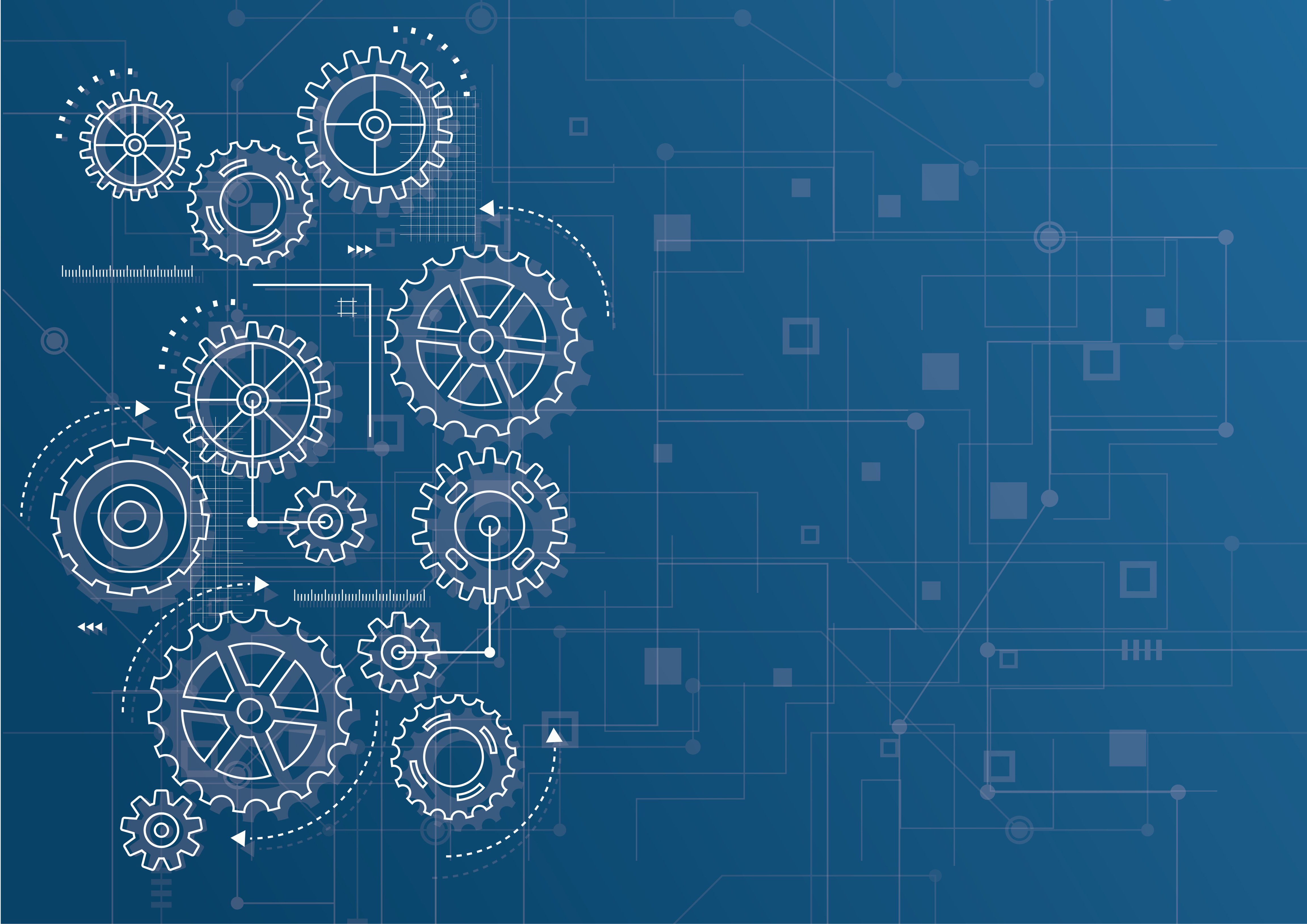 从查看过程到利用 AI 优化过程的 6 个步骤